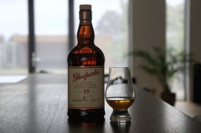 Longrow Red 15 year old 2022 - Whiskylifestyle